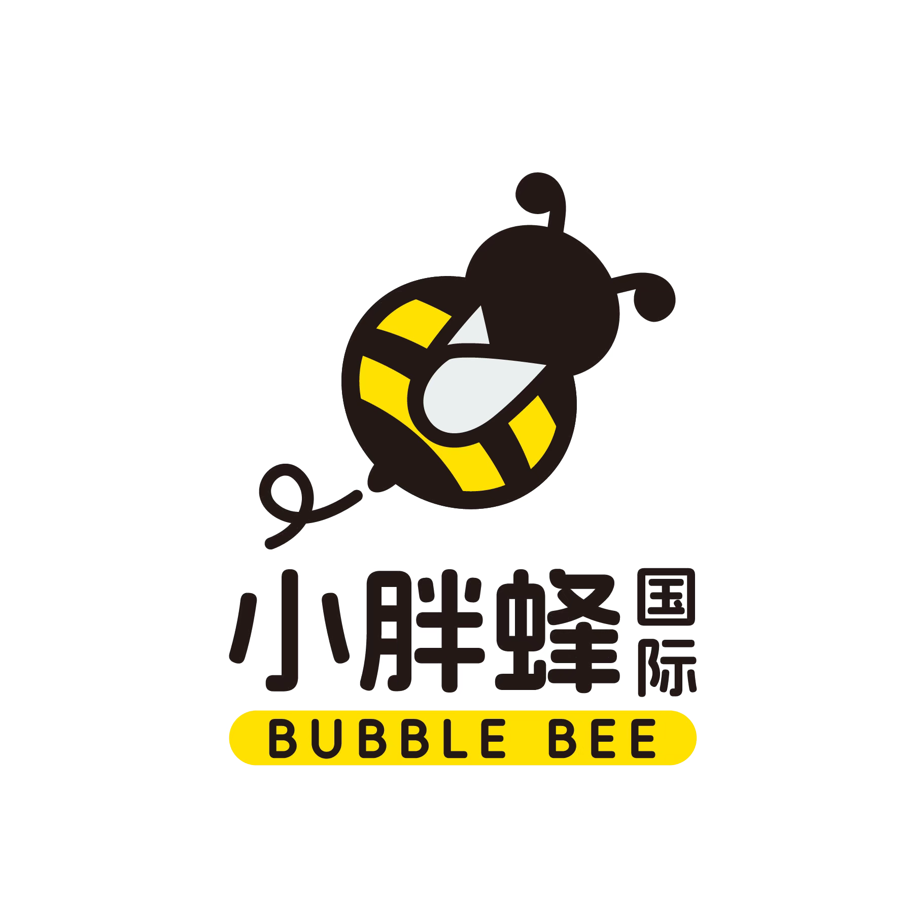Bubble Bee Supplychain